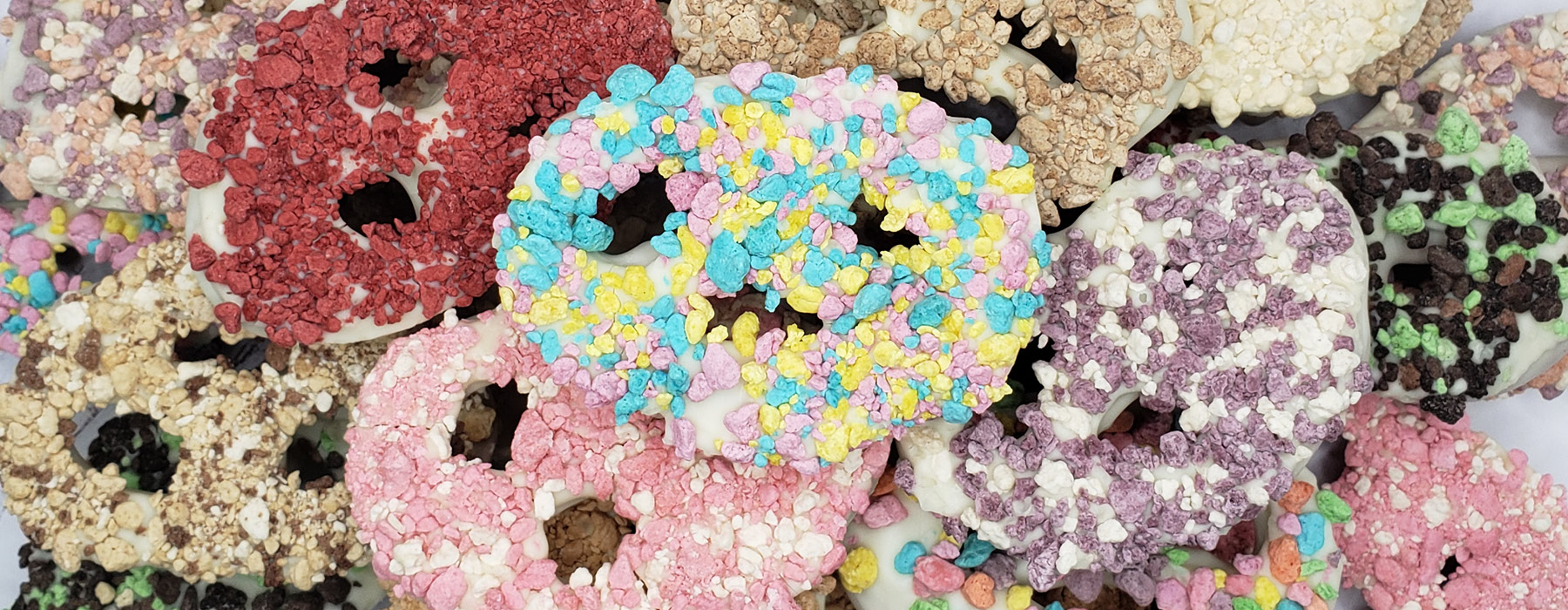 Reppert's Candy | Premium Made Chocolates & Candies